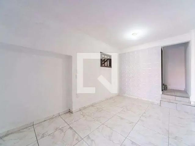 Casa / Sobrado para Locação em Santo André/SP Jardim Santo Alberto 3 Quartos
