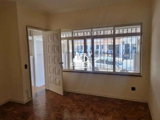 Casa / Sobrado para Locação em Santo André/SP Jardim Stella 2 Quartos