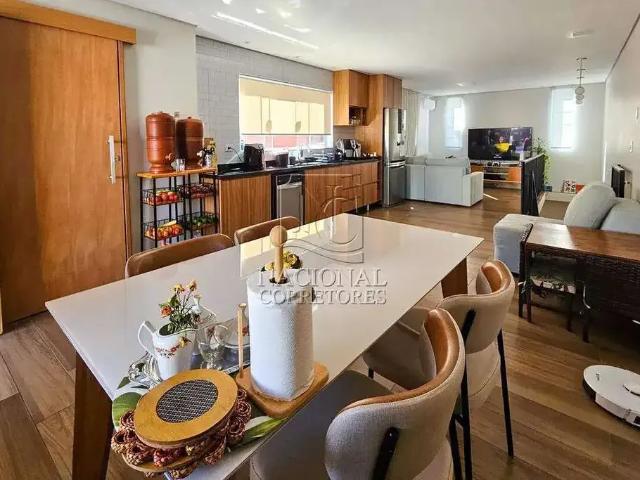 Casa / Sobrado para Locação em Santo André/SP Paraíso 2 Quartos