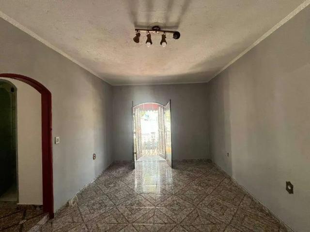 Casa / Sobrado para Locação em Santo André/SP Parque Capuava 1 Quartos