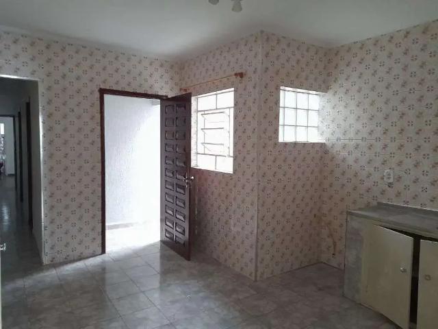 Casa / Sobrado para Locação em Santo André/SP Parque Capuava 2 Quartos