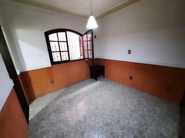 Casa / Sobrado para Locação em Santo André/SP Parque Gerassi 1 Quartos