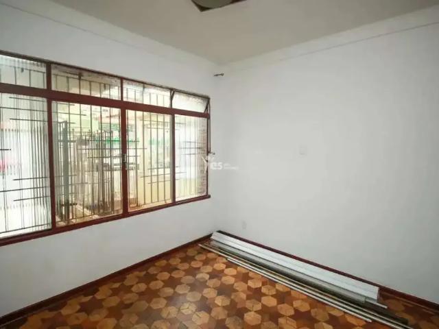 Casa / Sobrado para Locação em Santo André/SP Parque das Nações 2 Quartos