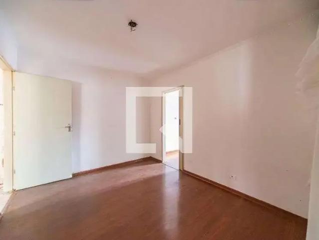 Casa / Sobrado para Locação em Santo André/SP Parque das Nações 2 Quartos