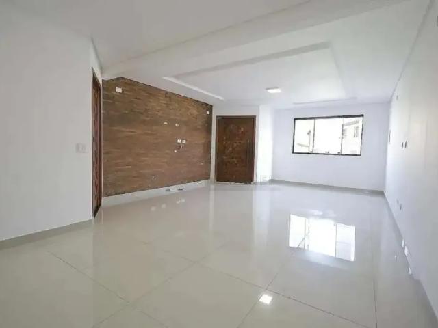 Casa / Sobrado para Locação em Santo André/SP Parque Oratório 3 Quartos