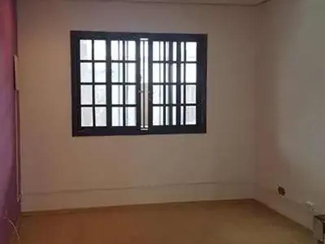 Casa / Sobrado para Locação em Santo André/SP Parque Oratório 2 Quartos