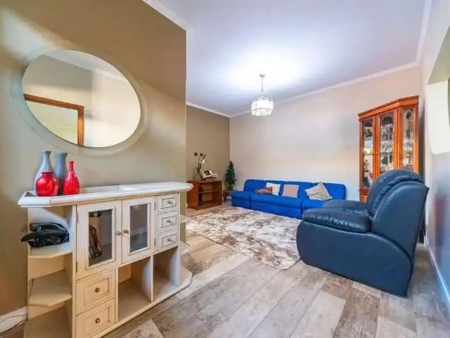 Casa / Sobrado para Locação em Santo André/SP Santa Teresinha 3 Quartos