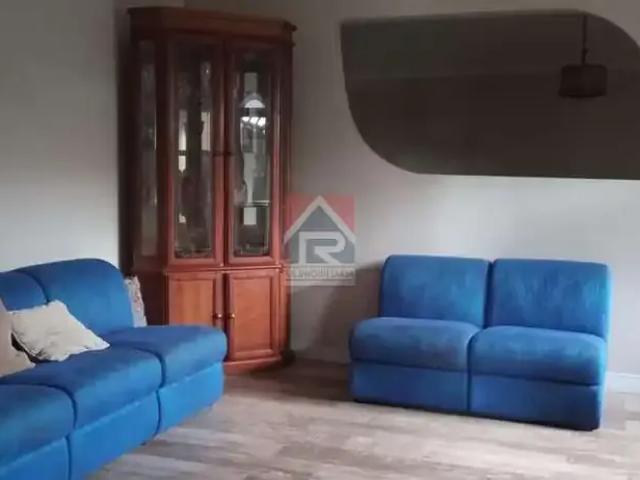 Casa / Sobrado para Locação em Santo André/SP Santa Teresinha 3 Quartos