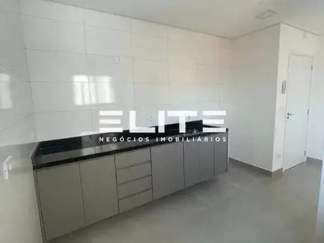 Casa / Sobrado para Locação em Santo André/SP Santa Teresinha 2 Quartos