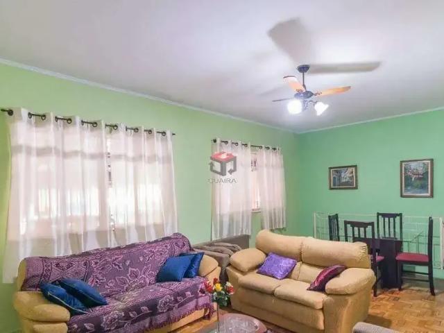 Casa / Sobrado para Locação em Santo André/SP Santa Maria 4 Quartos