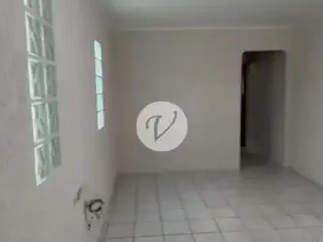 Casa / Sobrado para Locação em Santo André/SP Santa Maria 3 Quartos