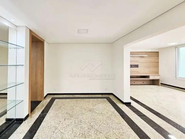 Casa / Sobrado para Locação em Santo André/SP Santa Maria 3 Quartos