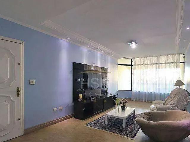 Casa / Sobrado para Locação em Santo André/SP Santa Maria 3 Quartos