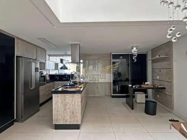 Casa / Sobrado para Locação em Santo André/SP Silveira 3 Quartos