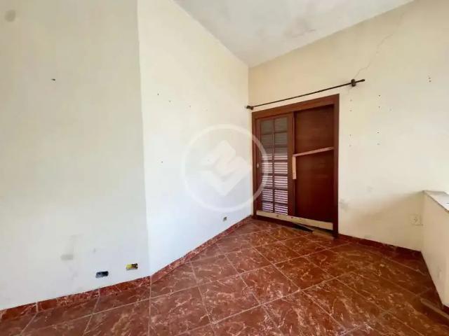 Casa / Sobrado para Locação em Santos/SP Campo Grande