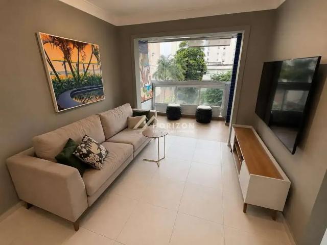 Casa / Sobrado para Locação em Santos/SP Boqueirão 2 Quartos