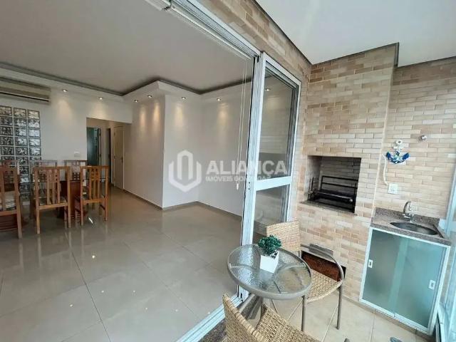 Casa / Sobrado para Locação em Santos/SP Gonzaga 3 Quartos
