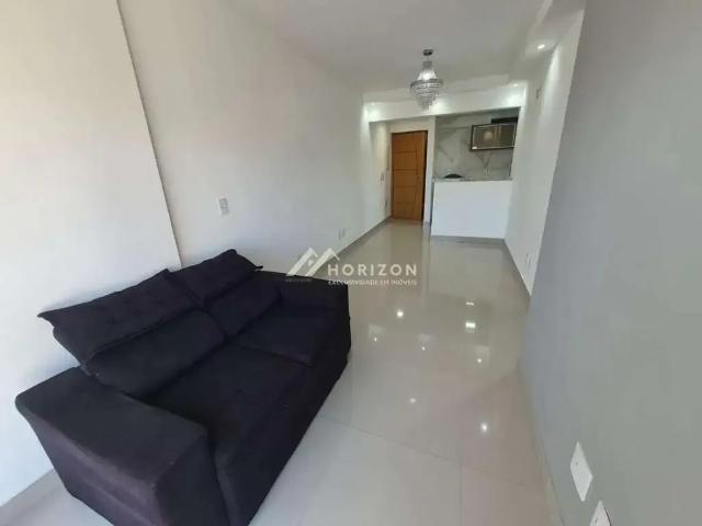 Casa / Sobrado para Locação em Santos/SP Embaré 2 Quartos