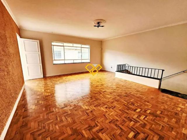 Casa / Sobrado para Locação em Santos/SP Encruzilhada 2 Quartos