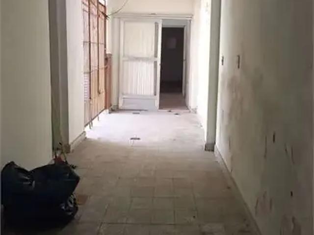 Casa / Sobrado para Locação em Santos/SP Encruzilhada 3 Quartos