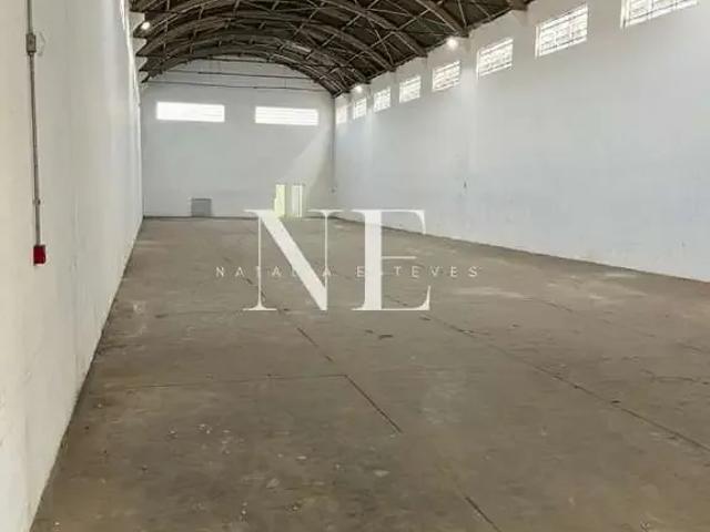 Casa / Sobrado para Locação em Santos/SP Macuco