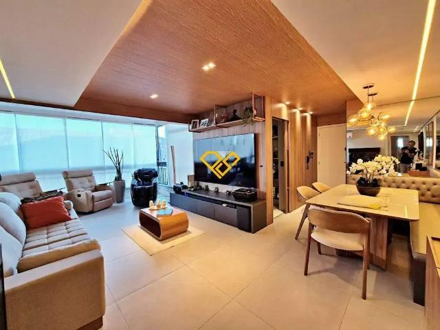 Casa / Sobrado para Locação em Santos/SP Marapé 2 Quartos