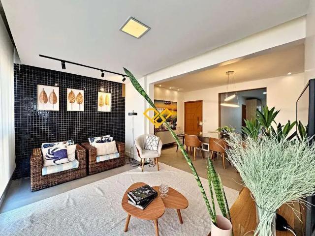 Casa / Sobrado para Locação em Santos/SP Pompéia 3 Quartos