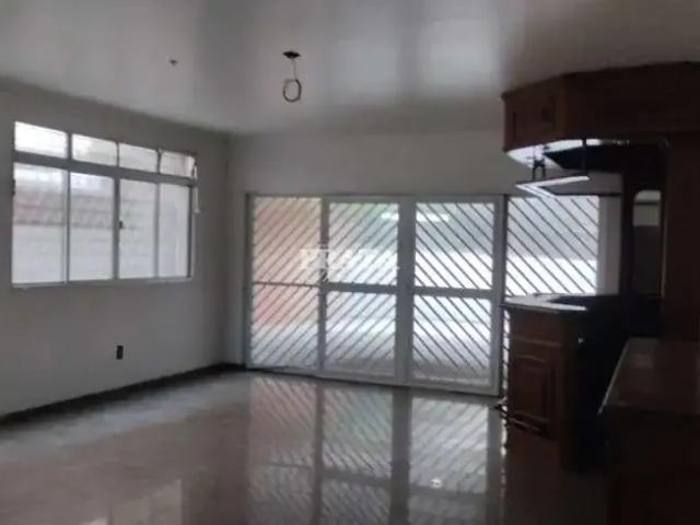 Casa / Sobrado para Locação em Santos/SP Ponta da Praia 4 Quartos