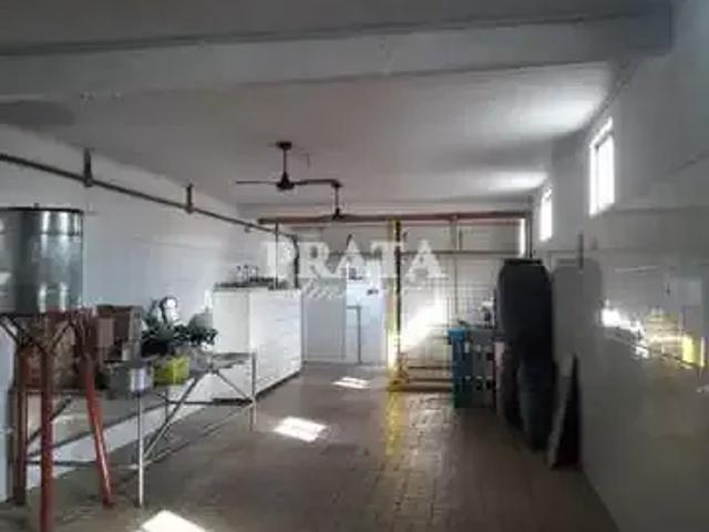 Casa / Sobrado para Locação em Santos/SP Vila Mathias