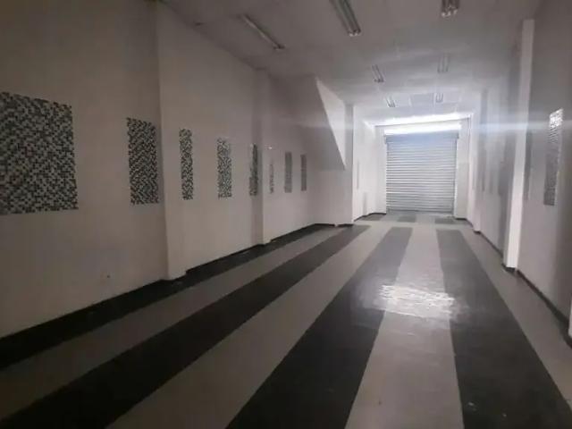 Casa / Sobrado para Locação em Santos/SP Vila Mathias
