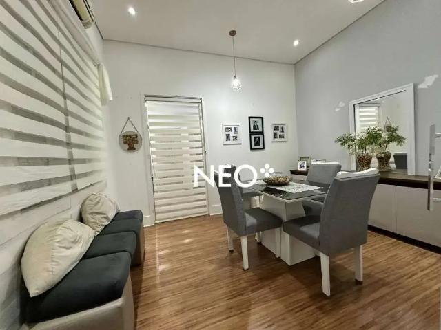 Casa / Sobrado para Locação em Santos/SP Vila Mathias 3 Quartos