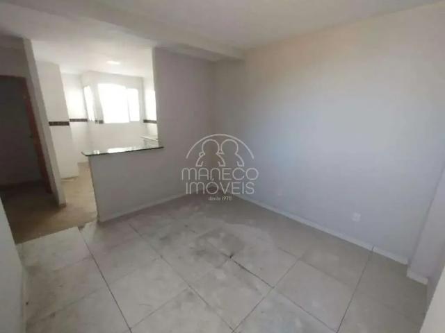 Casa / Sobrado para Locação em Santos/SP Vila São Jorge 3 Quartos