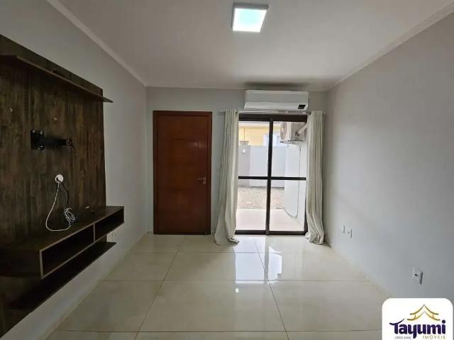 Casa / Sobrado para Locação em Santa Cruz do Sul/RS Centro 3 Quartos