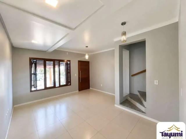 Casa / Sobrado para Locação em Santa Cruz do Sul/RS Linha Santa Cruz 2 Quartos