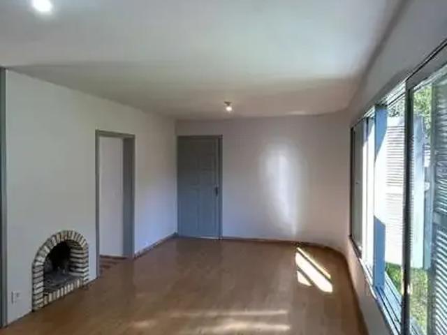 Casa / Sobrado para Locação em Santa Cruz do Sul/RS Pedreira 3 Quartos