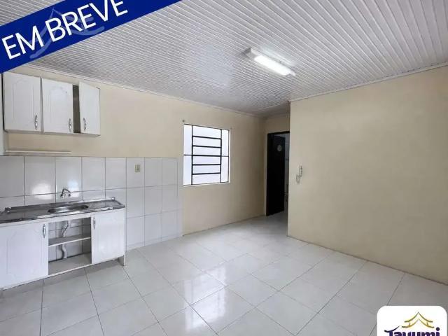 Casa / Sobrado para Locação em Santa Cruz do Sul/RS Santo Inácio 3 Quartos