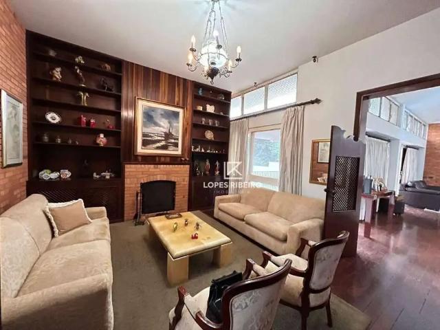 Casa / Sobrado para Locação em Santa Bárbara D'Oeste/SP Vila Boldrin 3 Quartos