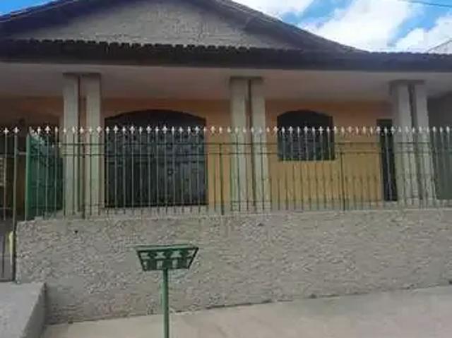 Casa / Sobrado para Locação em Santa Luzia/MG Nossa Senhora das Graças 4 Quartos