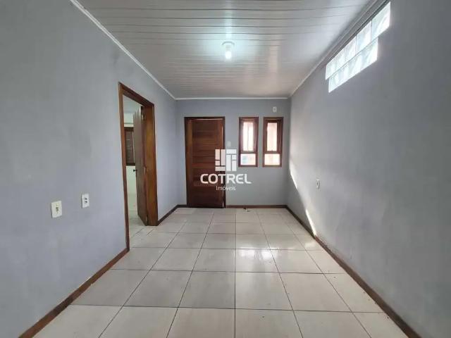 Casa / Sobrado para Locação em Santa Maria/RS Camobi 2 Quartos