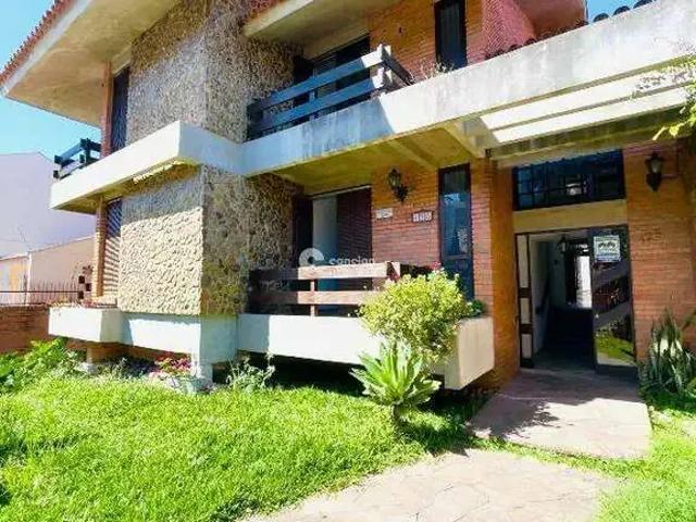 Casa / Sobrado para Locação em Santa Maria/RS Noal 7 Quartos