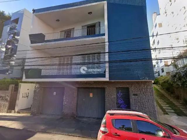 Casa / Sobrado para Locação em Santa Maria/RS Nossa Senhora de Fátima 4 Quartos