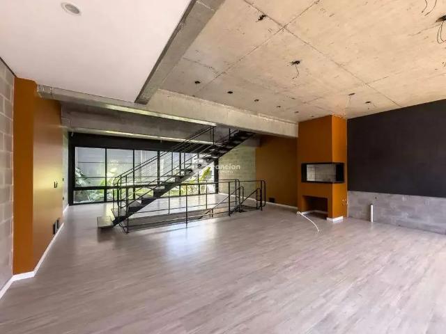 Casa / Sobrado para Locação em Santa Maria/RS Nossa Senhora de Fátima 3 Quartos