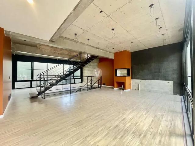 Casa / Sobrado para Locação em Santa Maria/RS Nossa Senhora de Fátima 3 Quartos
