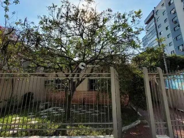 Casa / Sobrado para Locação em Santa Maria/RS Nossa Senhora de Fátima 3 Quartos