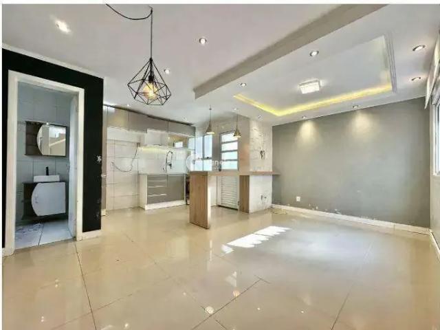 Casa / Sobrado para Locação em Santa Maria/RS Pinheiro Machado 2 Quartos