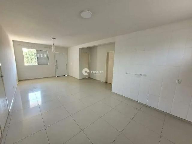 Casa / Sobrado para Locação em Santa Maria/RS Pinheiro Machado 2 Quartos