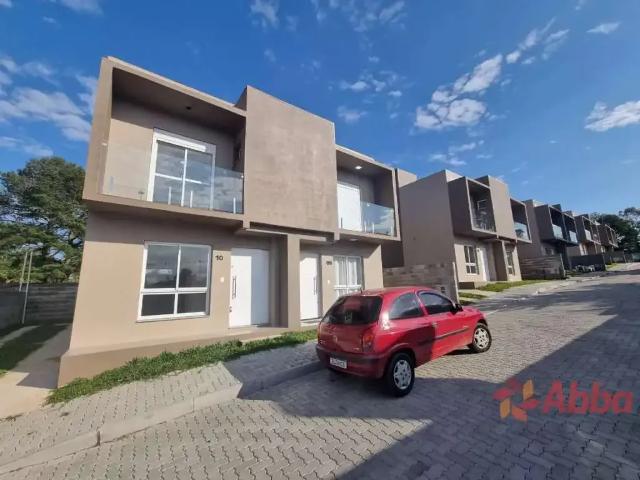 Casa / Sobrado para Locação em Santa Maria/RS São José 2 Quartos