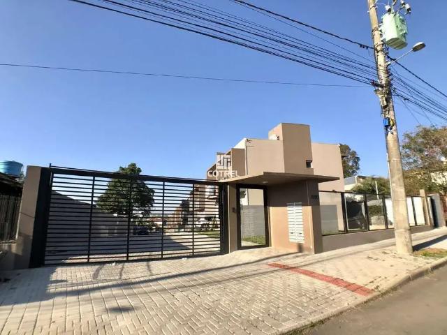 Casa / Sobrado para Locação em Santa Maria/RS São José 2 Quartos