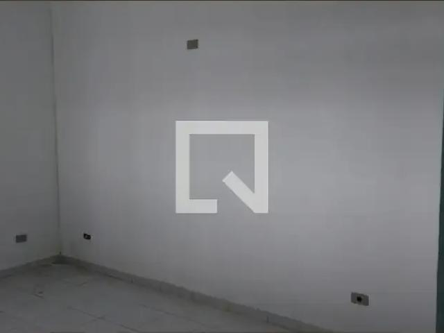 Casa / Sobrado para Locação em Santana de Parnaíba/SP Alphaville 1 Quartos