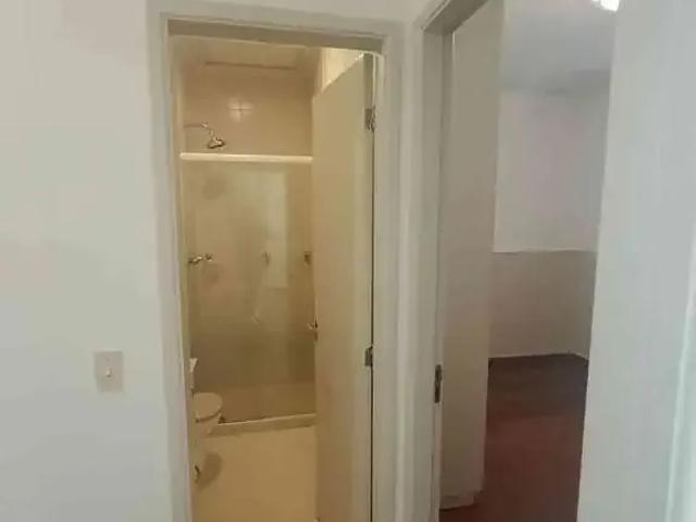 Casa / Sobrado para Locação em Santana de Parnaíba/SP Alphaville